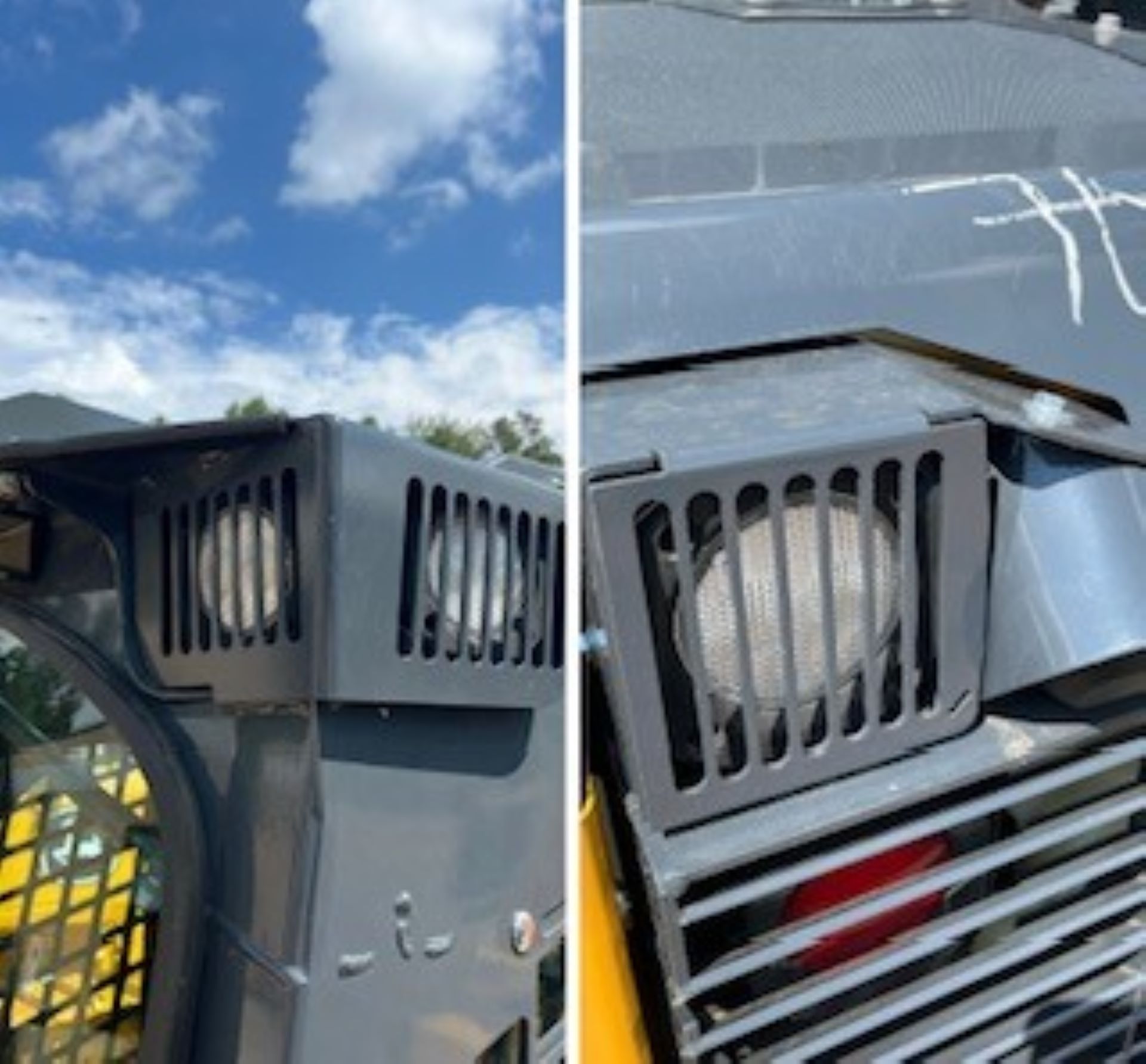 G Series CTL Price Page