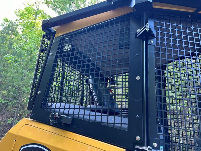 450P 550P 650P Crawler Dozer Price Page