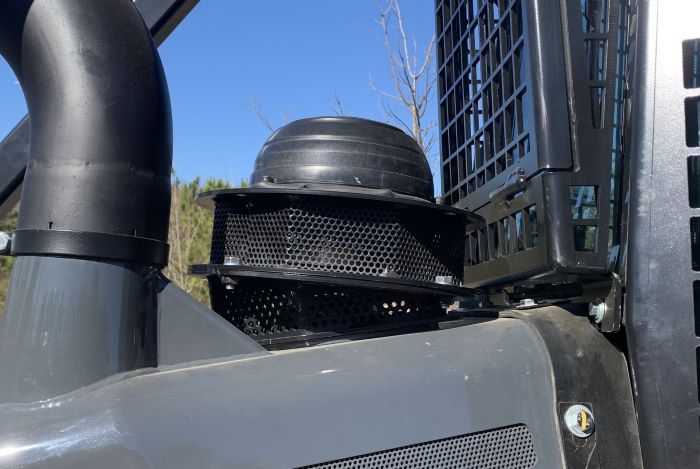 450P 550P 650P Crawler Dozer Price Page